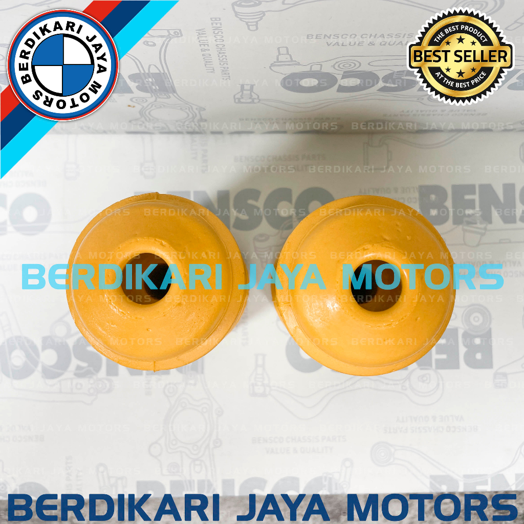Jual BUSA SHOCK BREAKER STOPPER BELAKANG SEMUA TIPE BMW E30 E34 E36 E39 E46 E60 E90 SHOCKBREAKER ...