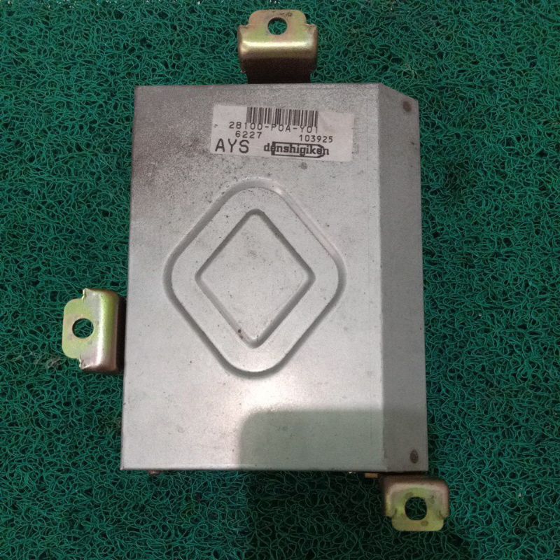 Jual komputer ecu Control Unit AT matic | Shopee Indonesia