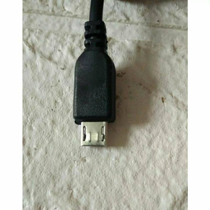 Jual Adaptor EDC BRI BCA Move 2500 / 3500 Atm Mandiri BNI Adaptor ...