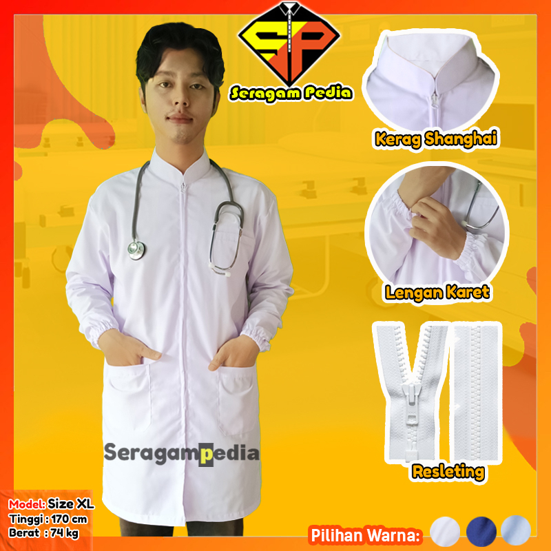 Jual JAS LABORATORIUM RESLETING | JAS LAB WARNA | JAS LAB PRAKTEK ...