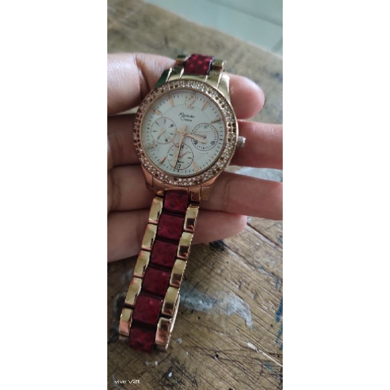 Jual Jastip Jam Ac | Shopee Indonesia