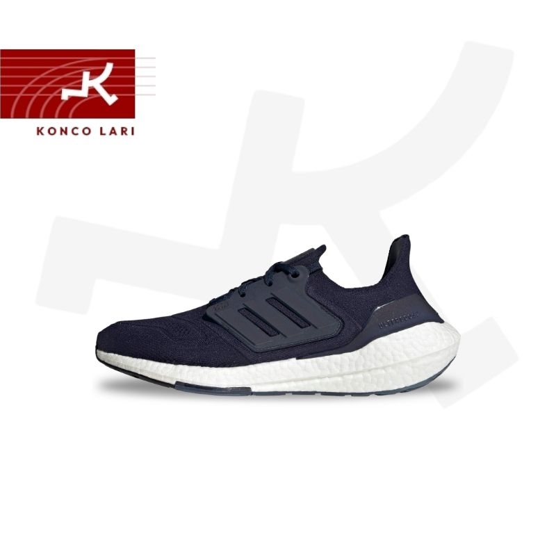 Jual Sepatu Lari Running Adidas Ultraboost 22 Women GX5593 Original ...