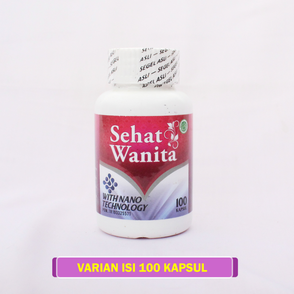 Jual Obat Pembersih Rahim, Turun Peranakan, Pendarahan Rahim, Erosi ...