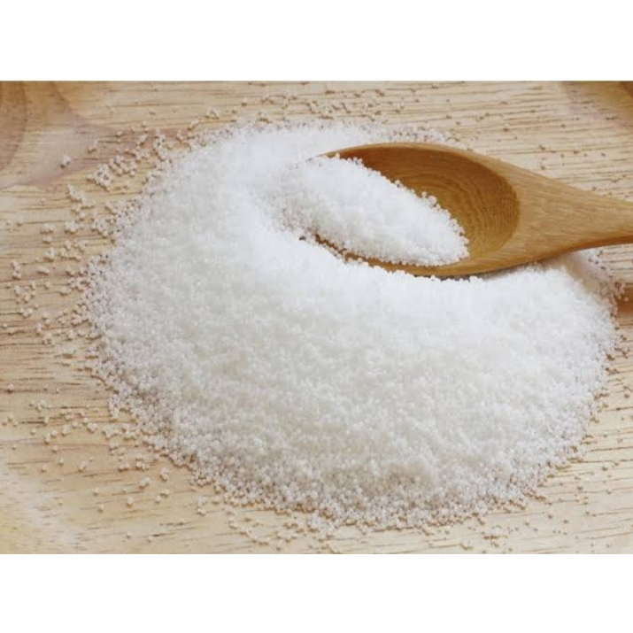 Jual ASAM STEARAT/STEARIC ACID/STEARIN @1kg | Shopee Indonesia