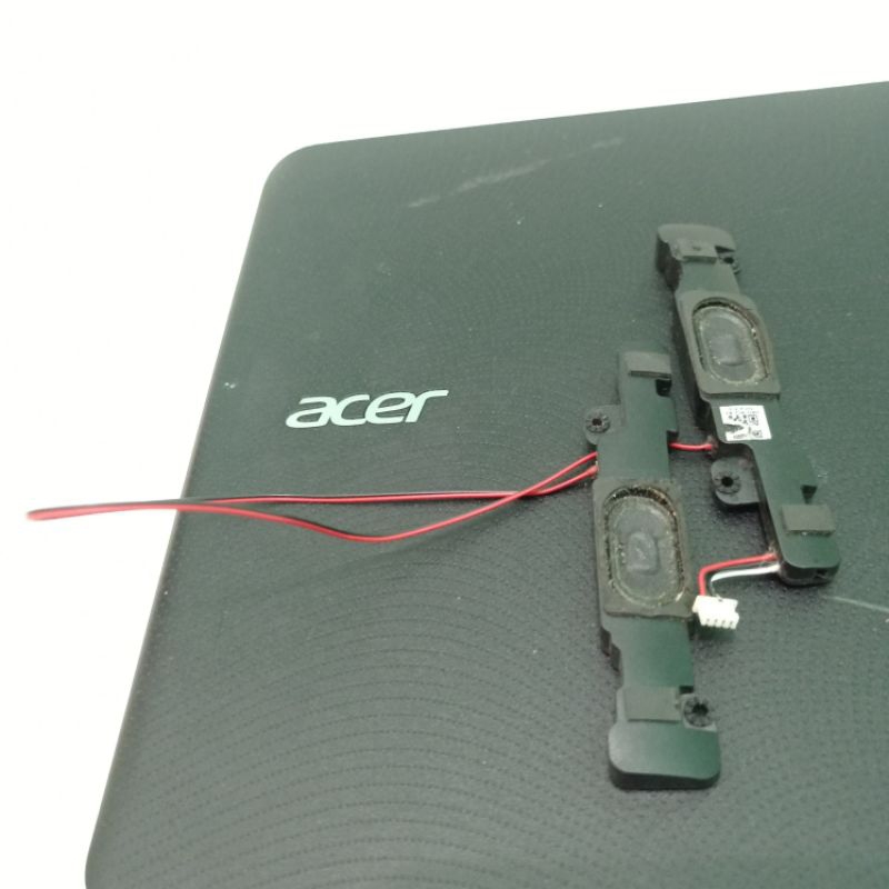 Jual speaker spiker original laptop Laptop Acer Aspire ES1-132 | Shopee ...