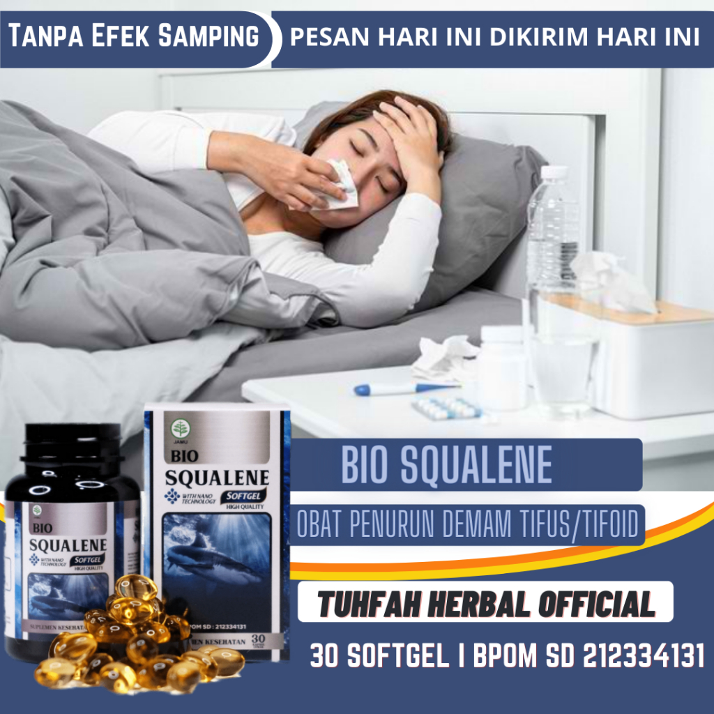 Jual Obat Tipes Untuk Anak dan Dewasa, Penurun Demam Tifus/Tifoid ...