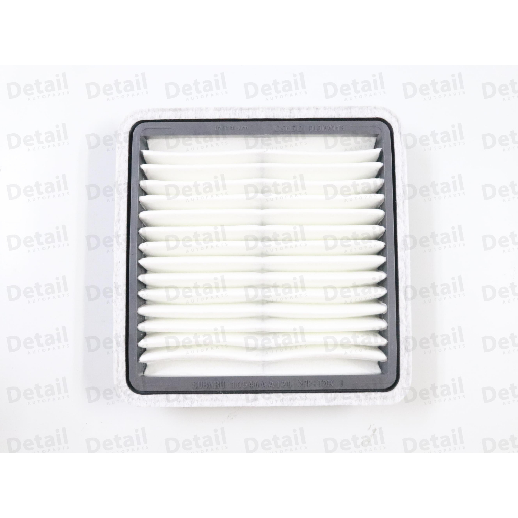 Jual ORIGINAL Filter Udara/Air Filter Subaru XV/Forester/Impreza/Legacy ...