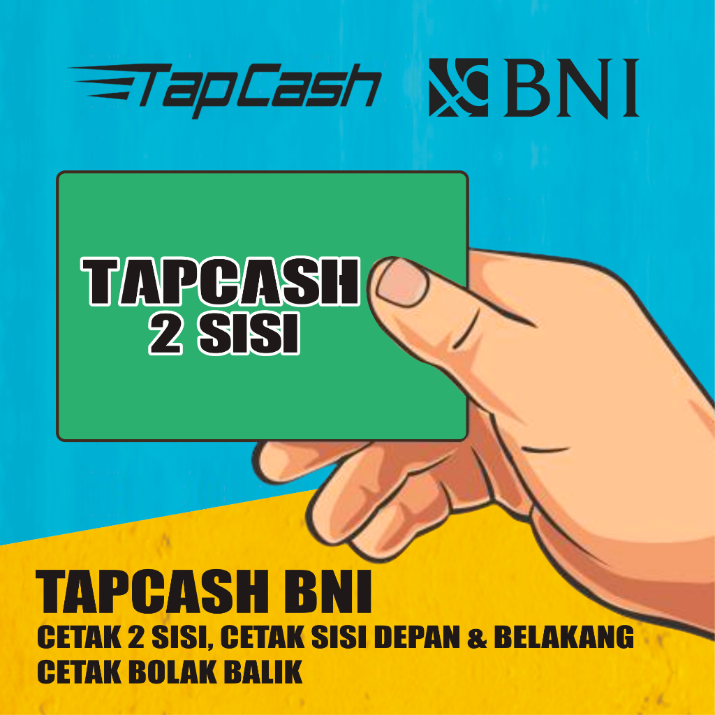 Jual FLAZZ, EMONEY, BRIZZI, TAPCASH, FLAZZ GEN 2, ETOLL, ETOL, E-MONEY ...