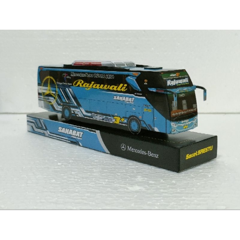 Jual MINIATUR BIS BUS PAPERCRAFT SAHABAT RAJAWALI ADIPUTRO SETRA JETBUS ... Jual MINIATUR BIS BUS PAPERCRAFT SAHABAT RAJAWALI ADIPUTRO SETRA JETBUS ...