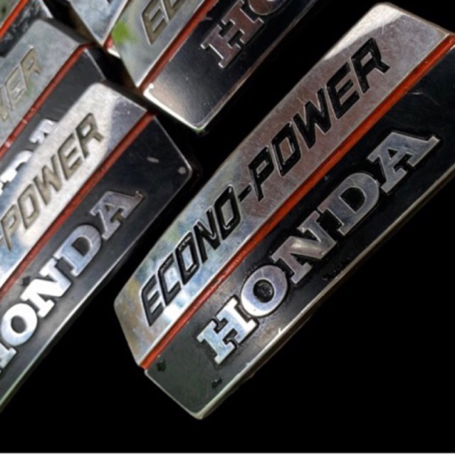 Jual LOGO EMBLEM SAYAP LEGSHSIEL ASTREA STAR PRIMA ASTREA 800 ORIGINAL ...