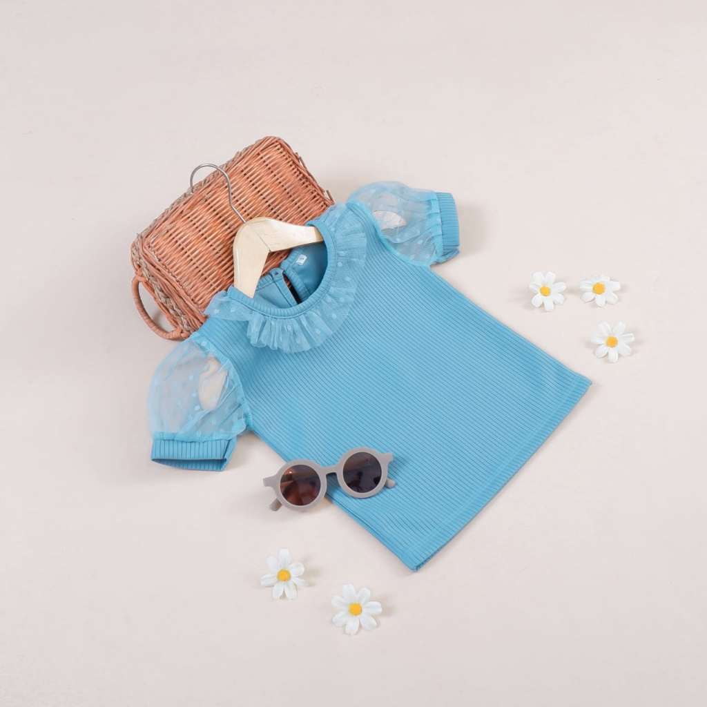 Jual ATASAN QUEEN ZARA TOP KNIT Anak perempuan cewek 2-5th | Shopee ... Jual ATASAN QUEEN ZARA TOP KNIT Anak perempuan cewek 2-5th | Shopee ...