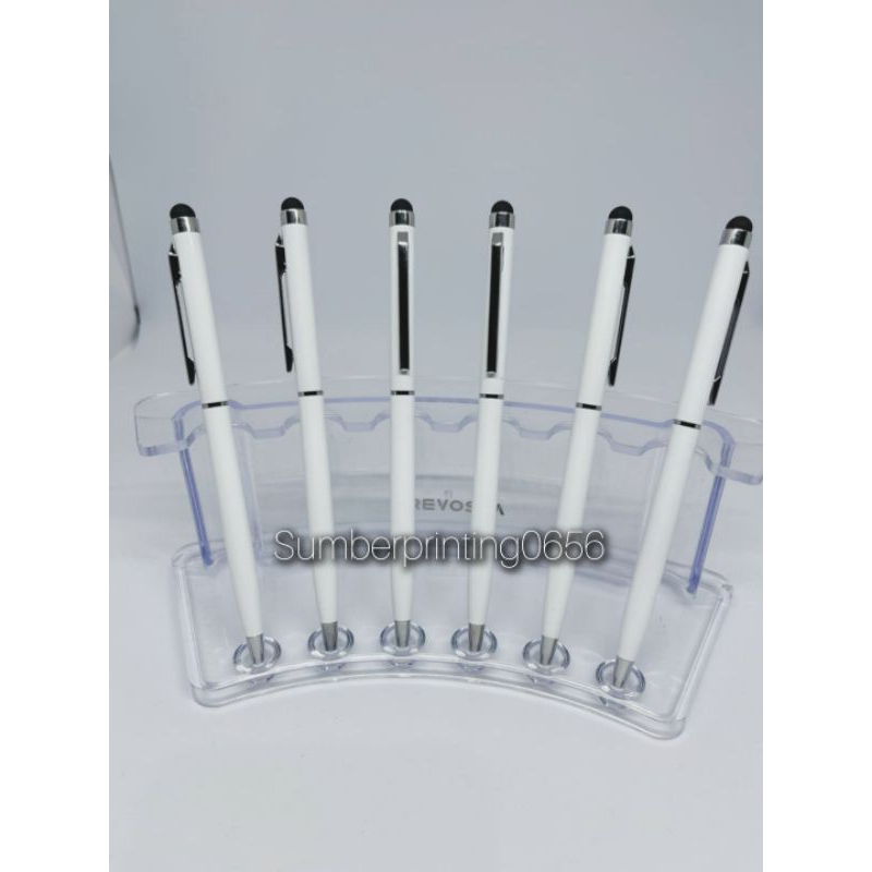 Jual Bp ichi / ici / Pen metal / Pen besi / Pulpen stainless / Pen paku ...