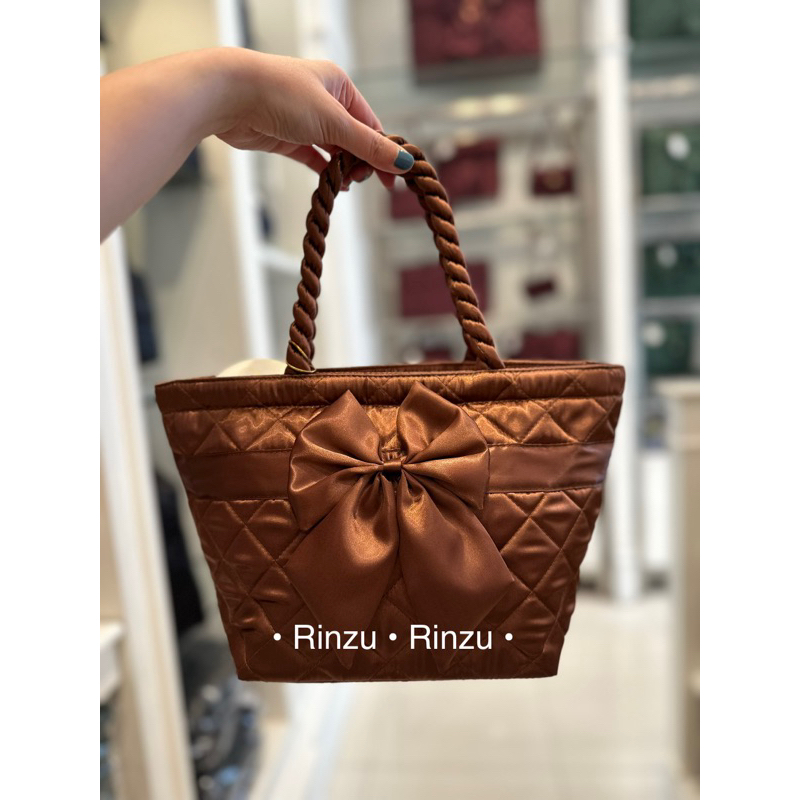 Jual ORIGINAL NaRaYa Tas Handbag Satin Ulir Part 2 | Shopee Indonesia