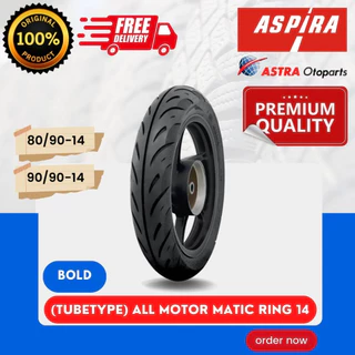 Produk TTG MOTOR BEKASI | Shopee Indonesia