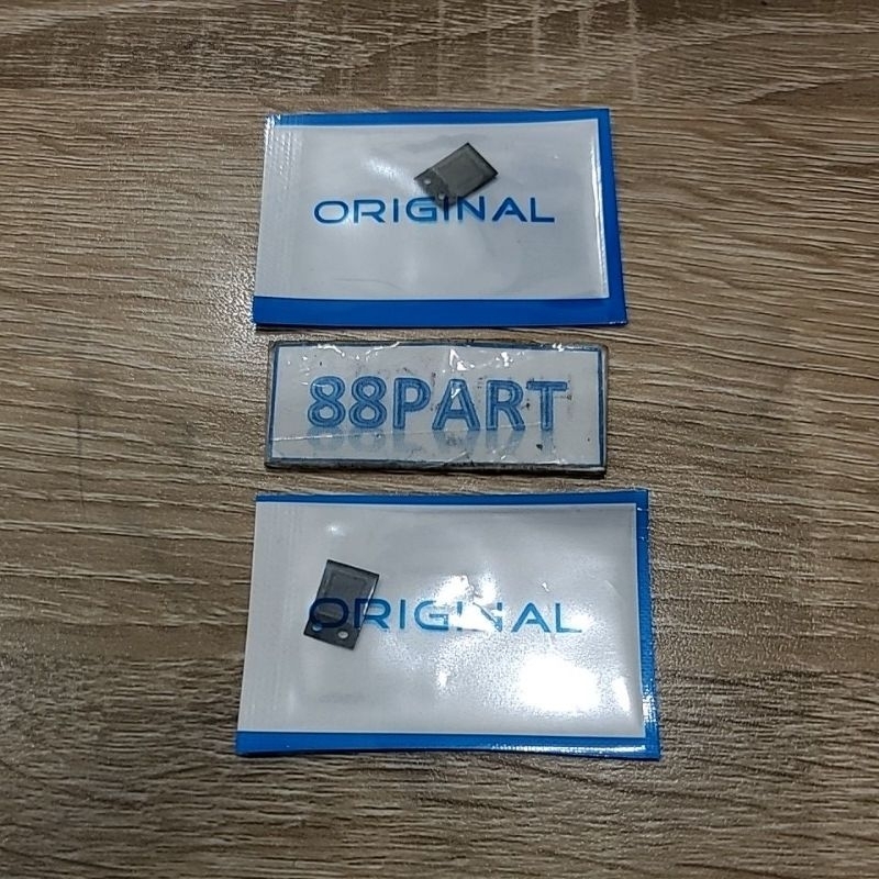 Jual IC AUDIO MI8 WCD9340 | Shopee Indonesia