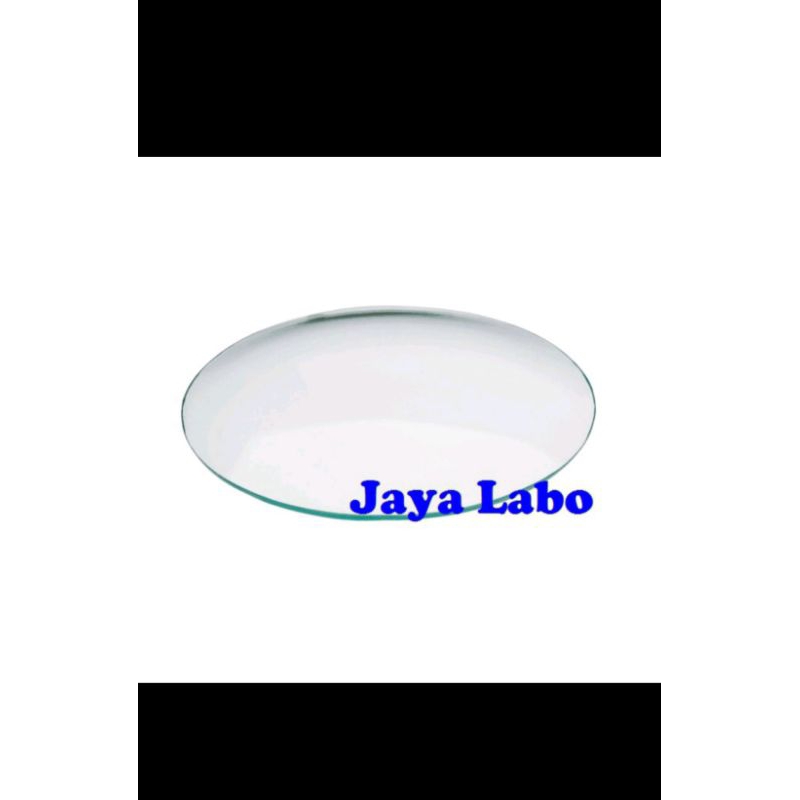 Jual KACA ARLOJI diameter 10 cm RRC / WATCH GLASS RRC | Shopee Indonesia