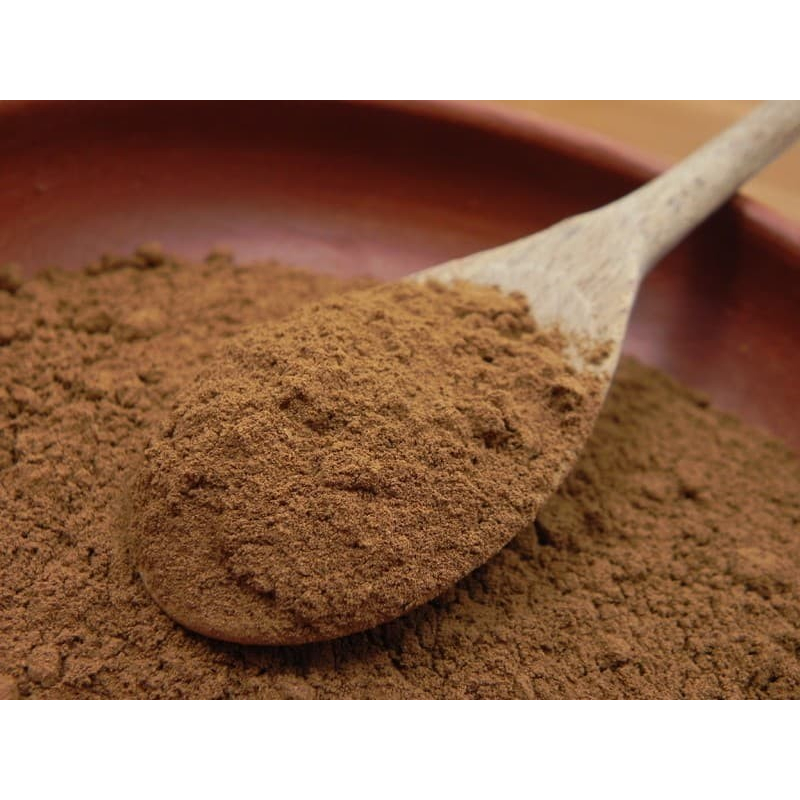 Jual HS All spice powder allspice ground / Pimenta ground 1 Kg | Shopee ...