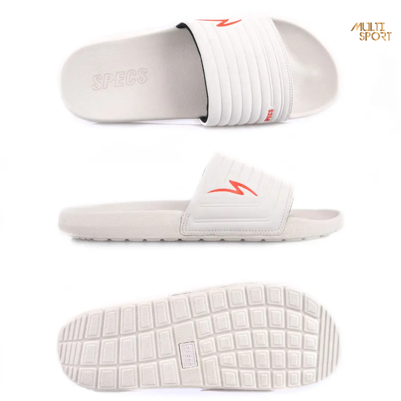 Jual SPECS ORIGIN 2 SANDALS WHITE 800129 MAROON 800130 MAKO 800128 ...