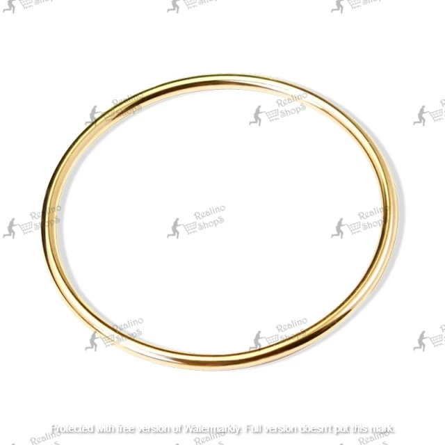 Jual lingkaran besi/ring besi bulat/dekorasi dari besi/ring o besi/ring ...