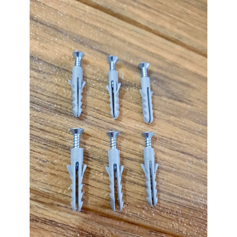 Jual Baut Kamar pas/Tiang shower | Shopee Indonesia