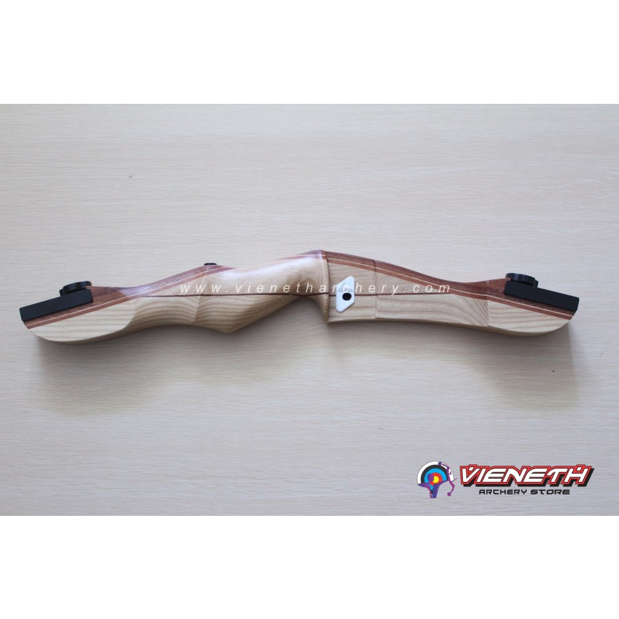 Jual WNS RISER - RISER WNS - WNS - RISER | Shopee Indonesia