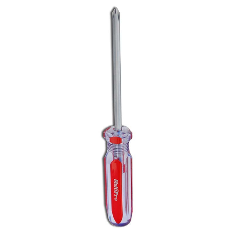 Jual OBENG PLUS MULTIPRO INLINE SCREWDRIVER PHILIPS | Shopee Indonesia