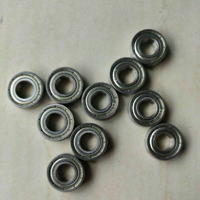 Jual bearing Bering klahar kelahar klaker ban belakang sepeda anak roda ...