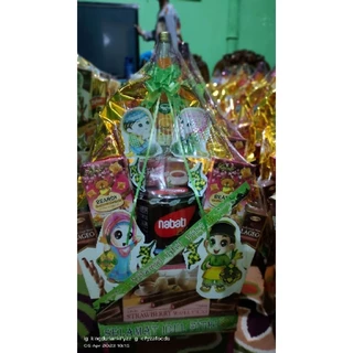 Jual Paket Parcel Lebaran Terlengkap & Harga Terbaru Juni 2024 | Shopee ...