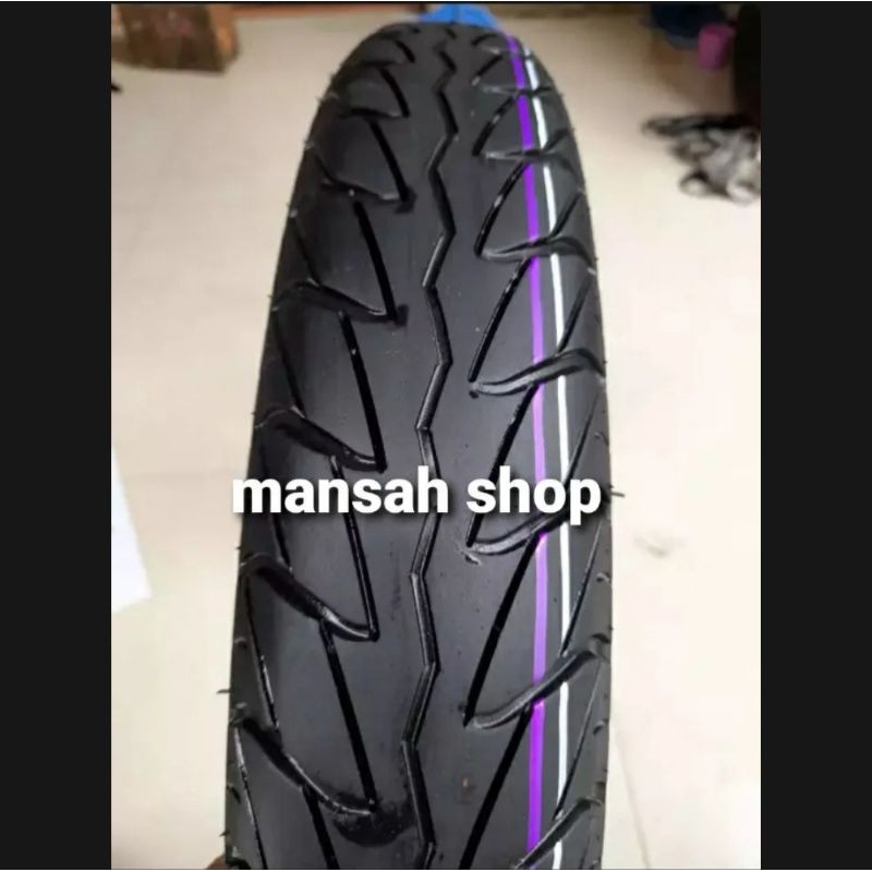 Jual ban ring 16 ukuran 80/90 tubles | Shopee Indonesia