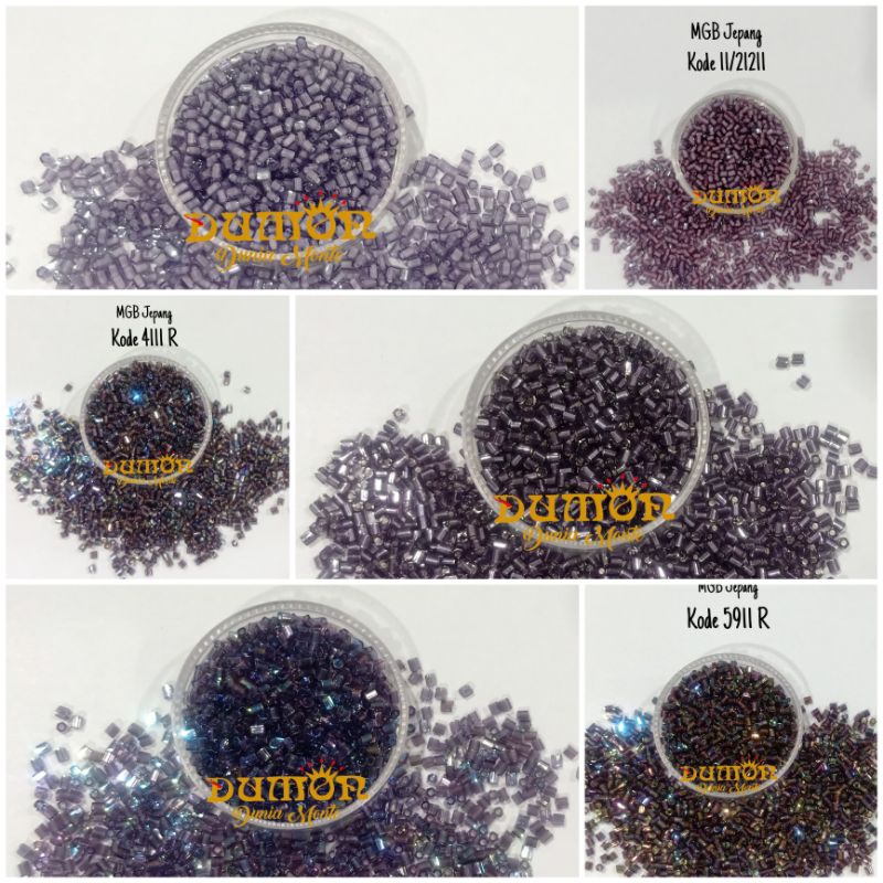 Jual PAYET BAMBU JEPANG MGB | Shopee Indonesia