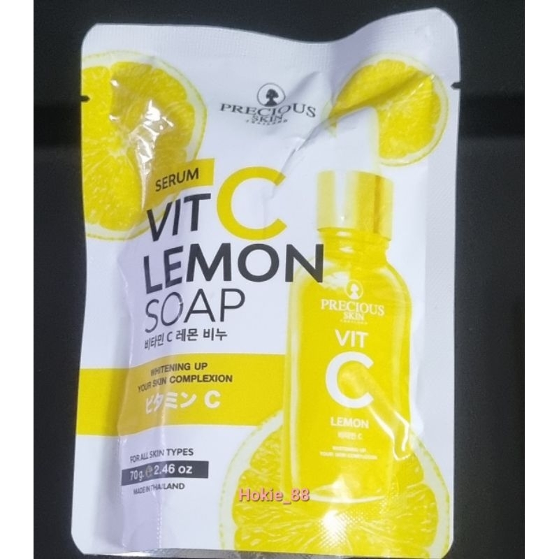 Jual Sabun Snail Gluta Gold / Alpha Arbutin 3 Plus / Alpha Arbutin 2% ...