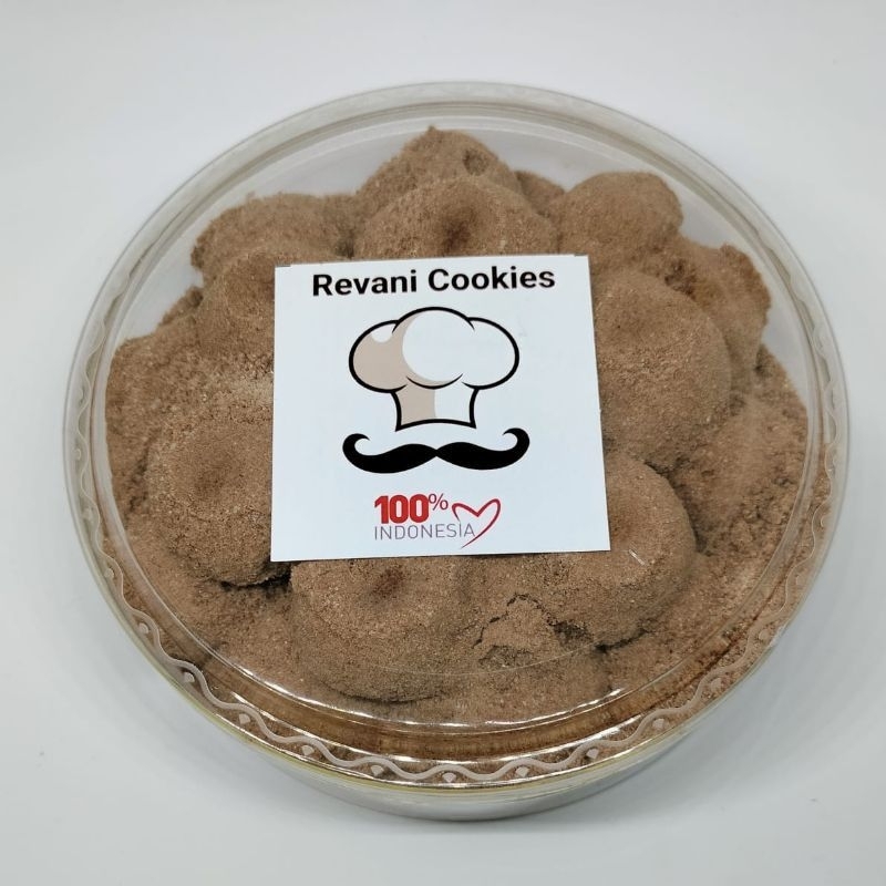 Jual cookies susu Milo | Shopee Indonesia