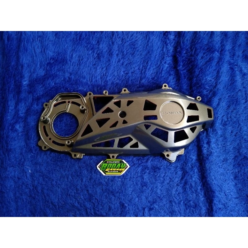 Jual Bak Cvt Pcx 150 Lokal Coak | Shopee Indonesia
