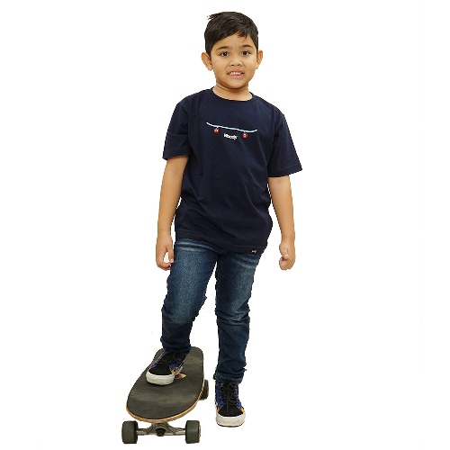 Jual Bloods Series Kids Kaos Anak Grindery Navy | Shopee Indonesia Jual Bloods Series Kids Kaos Anak Grindery Navy | Shopee Indonesia