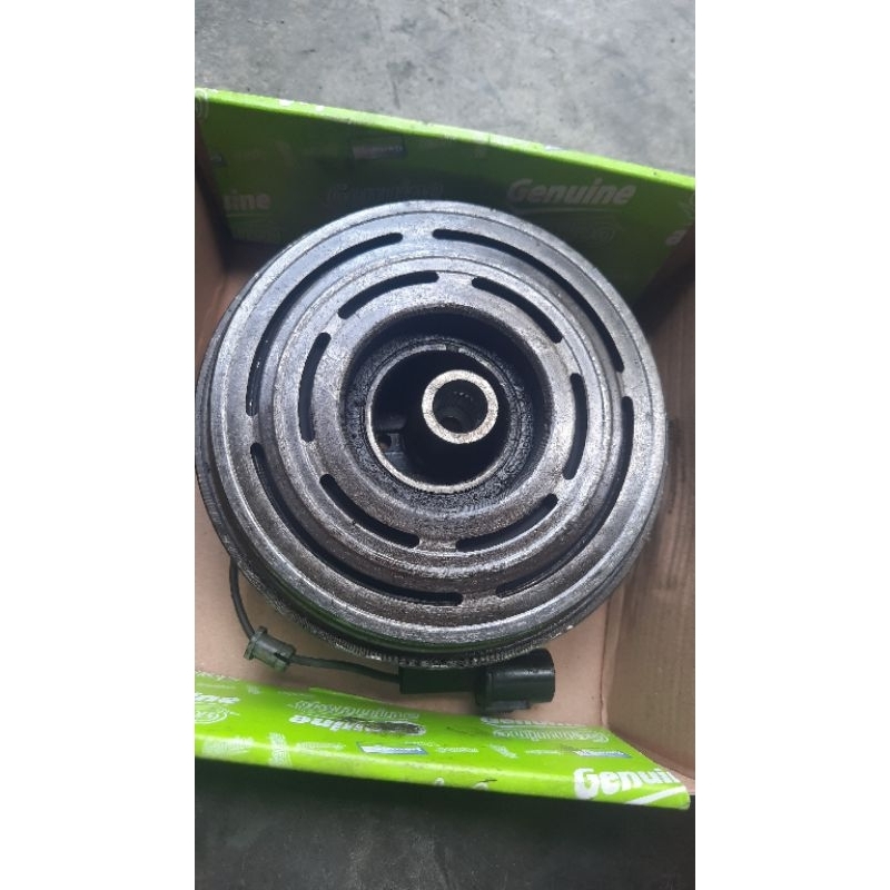 Jual produk hardware kompueter | Shopee Indonesia
