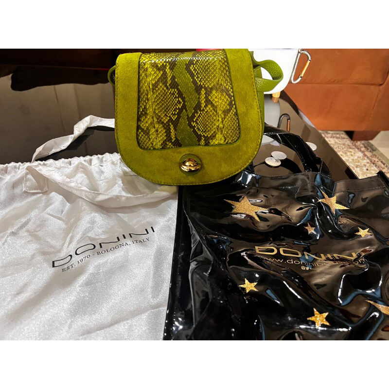 Jual donini | Shopee Indonesia