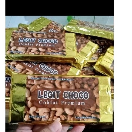 Jual Coklat batangan 100gram +babbelwerp | Shopee Indonesia