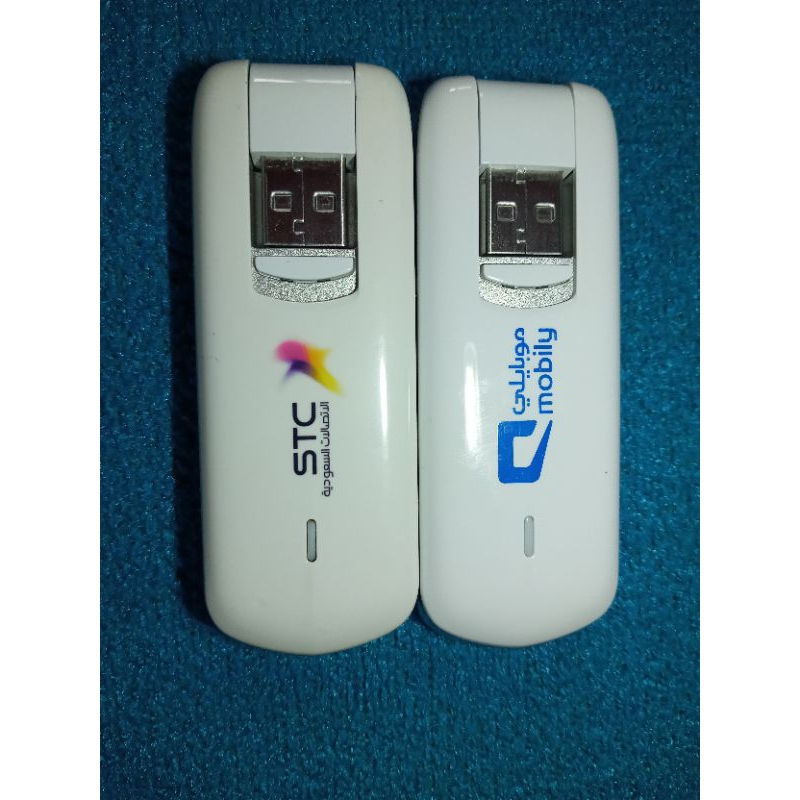 Jual Modem USB STC Huawei E3276s Unlock 4G All Operator, Mod Hilink ...