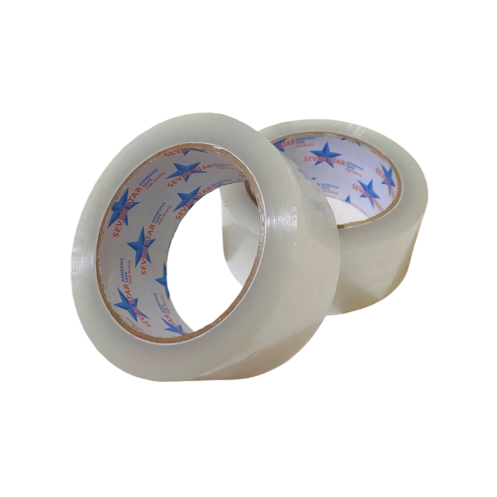 Jual solasi / isolasi / solasi bening / isolasi bening / perekat ...