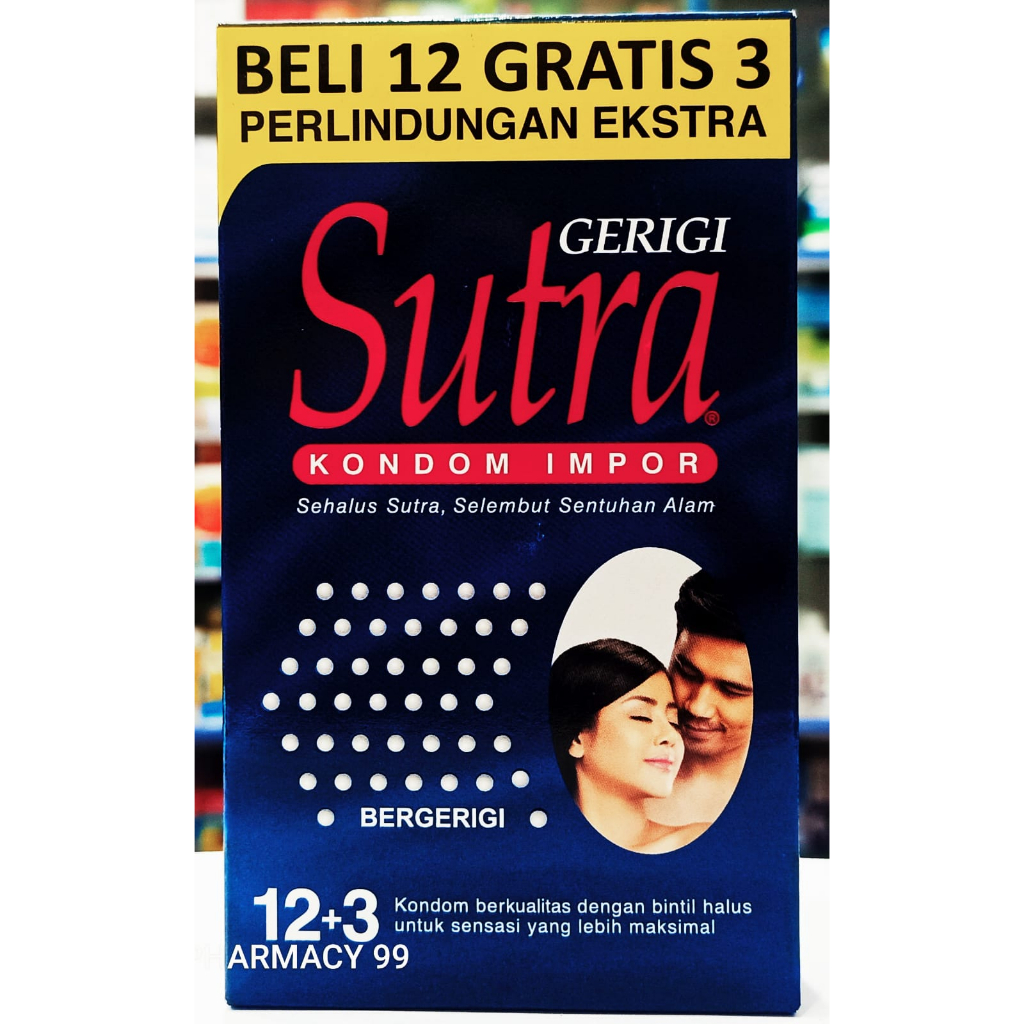 Jual [𝐏𝐑𝐈𝐕𝐀𝐒𝐈 𝐀𝐌𝐀𝐍] 𝐒𝐮𝐭𝐫𝐚 Merah/Hitam/Gerigi - 𝐊𝐞𝐦𝐚𝐬𝐚𝐧 𝐄𝐤𝐨𝐧𝐨𝐦𝐢𝐬 𝟏𝟐+𝟑𝐩𝐜𝐬 | Shopee Indonesia