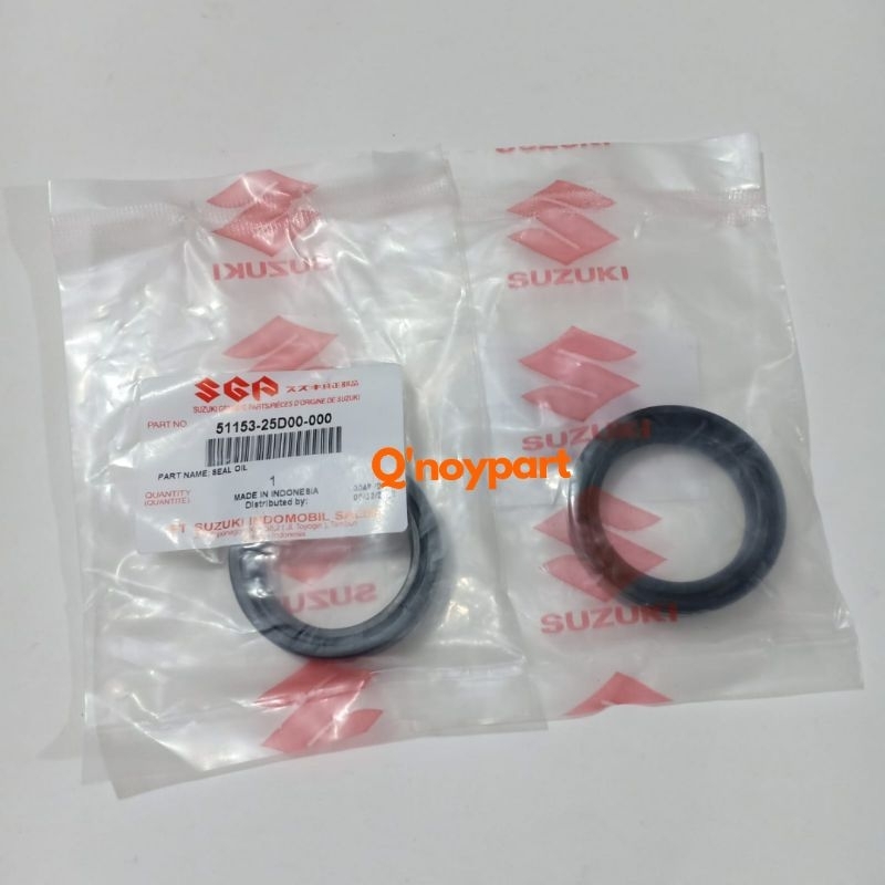 Jual SEAL SIL SHOCK SHOCKBREAKER DEPAN THUNDER 250 NINJA 250 Z250 ... Jual SEAL SIL SHOCK SHOCKBREAKER DEPAN THUNDER 250 NINJA 250 Z250 ...