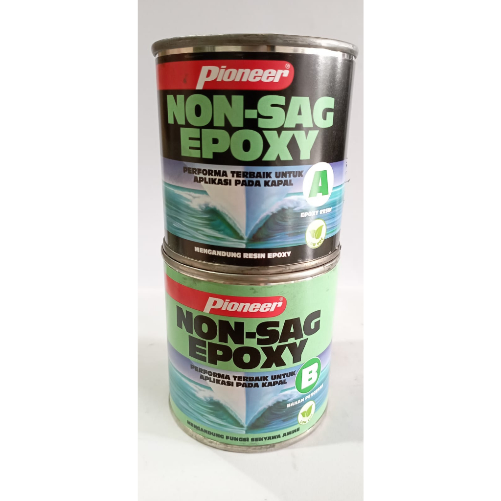 Jual Lem kapal lem epoksi epoxy lem serbaguna lem kapal anti bocor lem ...