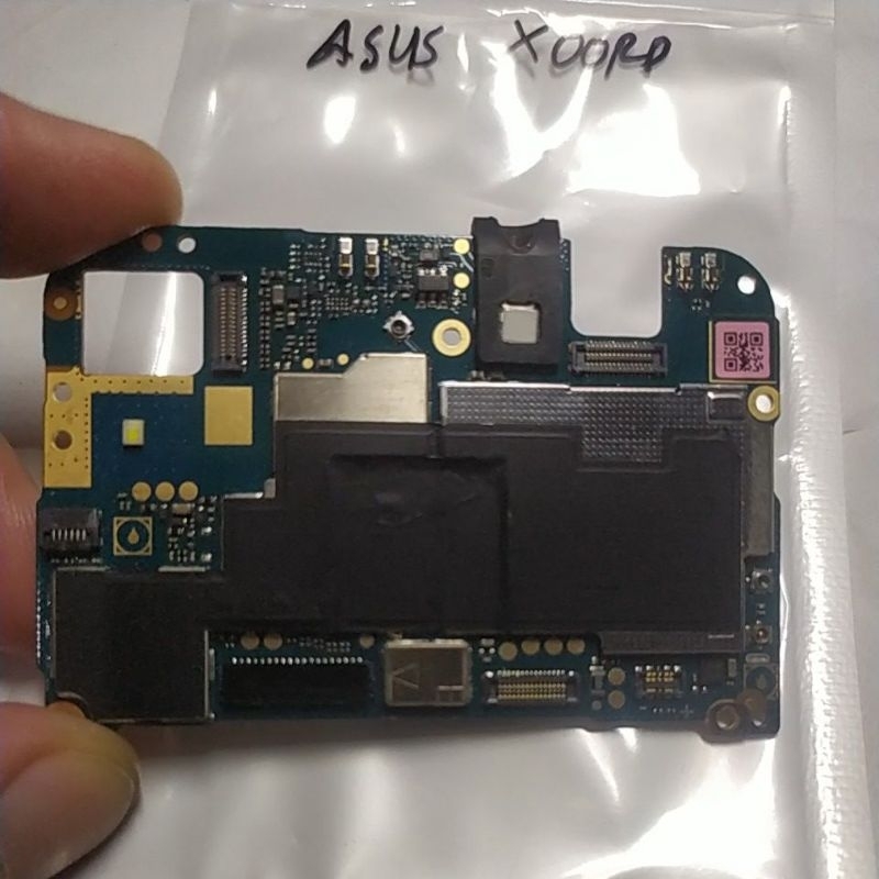 Jual MESIN ASUS X00RD MATI PERAWAN | Shopee Indonesia