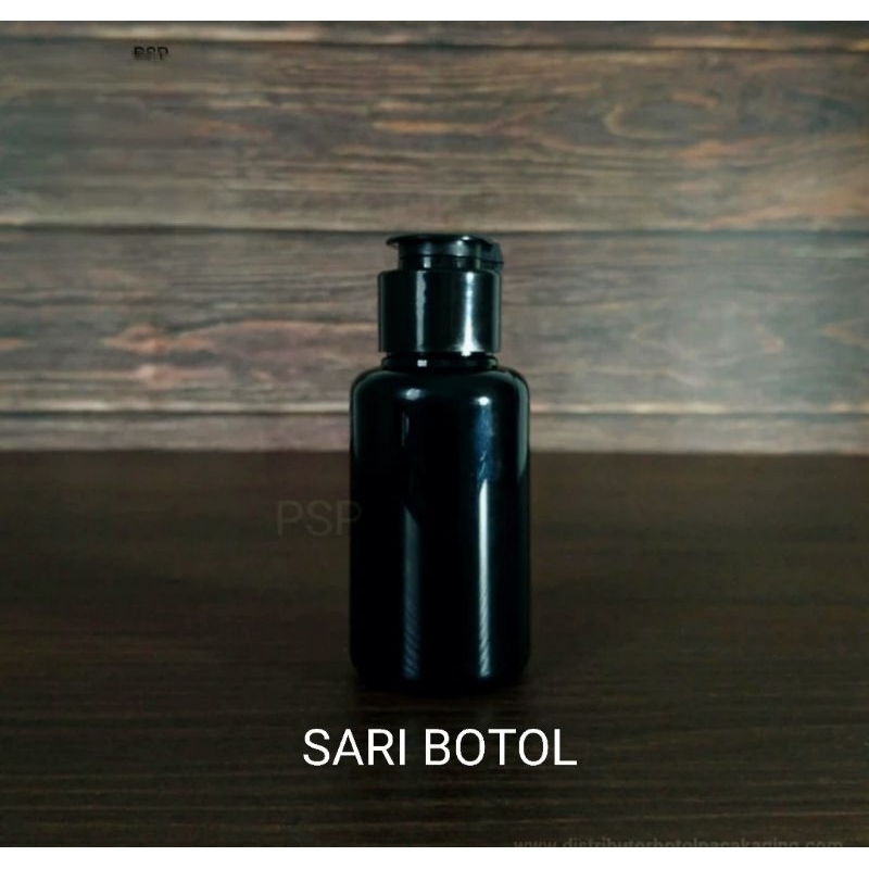 Jual BOTOL TUBULAR 60ML HITAM FLIPTOP JAMUR HITAM / TUTUP FLIPTOP JAMUR ... Jual BOTOL TUBULAR 60ML HITAM FLIPTOP JAMUR HITAM / TUTUP FLIPTOP JAMUR ...
