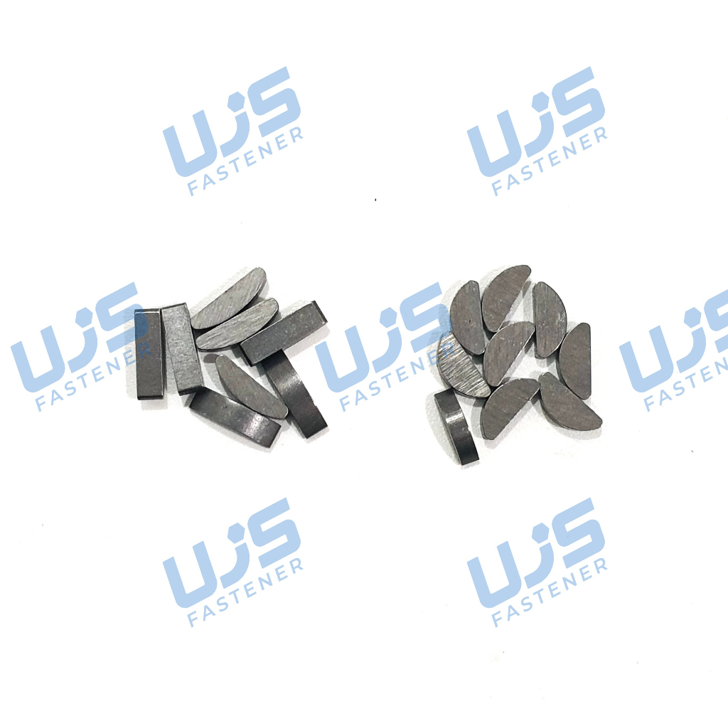 Jual Spie Magnit Spi Magnet Honda Grand Yamaha Rx King RxKing | Shopee ...
