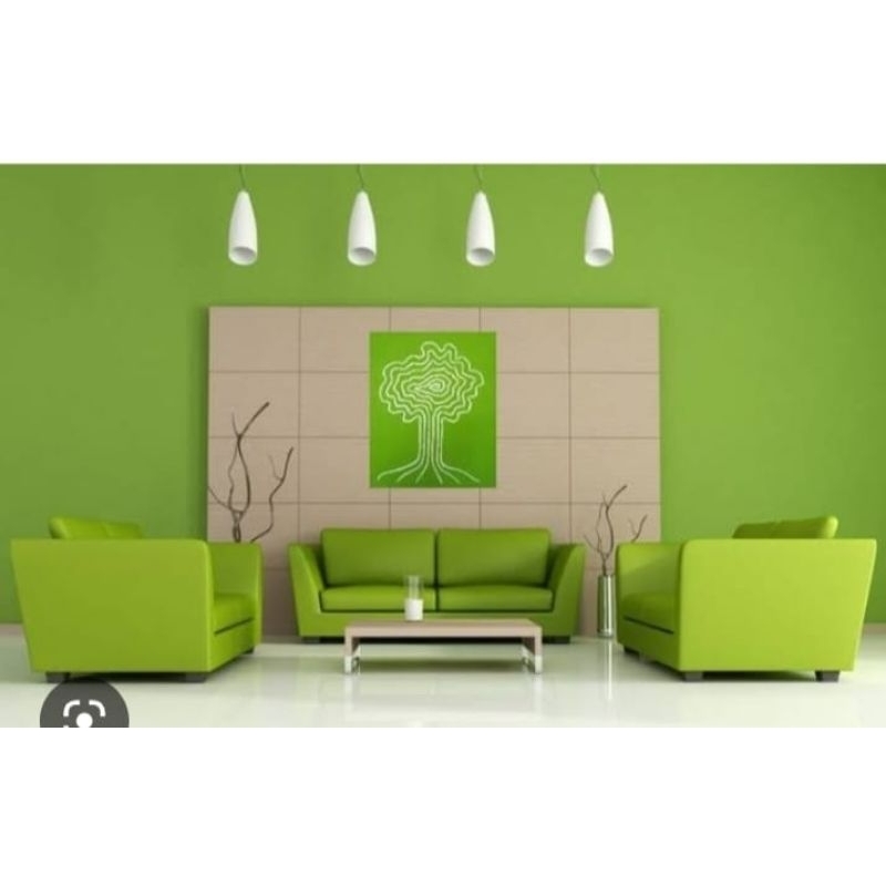 Jual redy sofa 211 minimalis | Shopee Indonesia