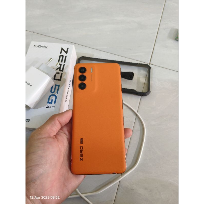 Jual infinik zero 5G 2023 | Shopee Indonesia