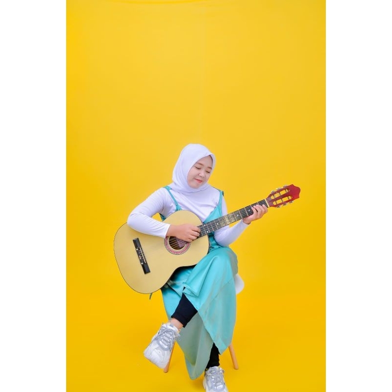 Jual BACKGROUND PHOTO polosan 2x2,5/3x2,5m/4X2,5M/3x4m | Shopee Indonesia