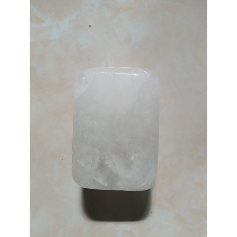 Jual Batu Tawas Deodorant | Shopee Indonesia