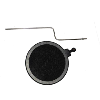 Jual penyaring suara mic Harga Terbaik & Termurah Agustus 2024 | Shopee ...